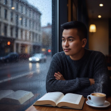 UPSC Inspirational Quotes, Motivation, Preparation Guide, Tips And ...